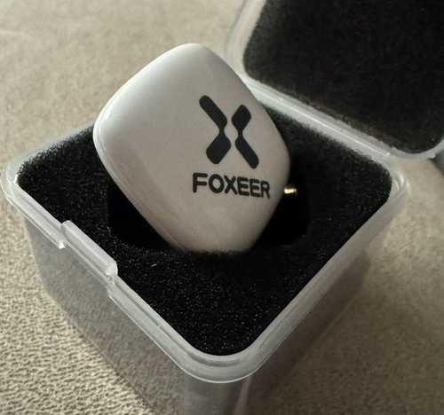 Foxeer echo 2   Pagoda Pro 5.8G аналог