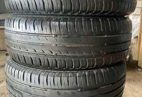 Continental ContiEcoContact 3 185/65 R14 86T