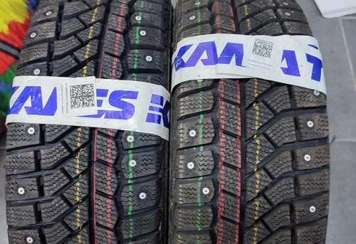 Viatti Brina Nordico V-522 185/60 R14 82T