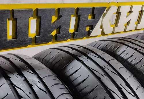 Dunlop Enasave EC203 175/65 R14