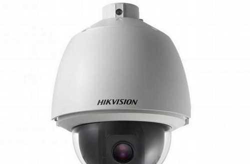 DS-2DE5232W-AE(E) Hikvision