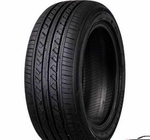 Rapid P309 195/60 R16 89H