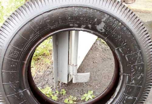 МШЗ Contyre Arctic Ice 145/55 R15 и 145/55 R15