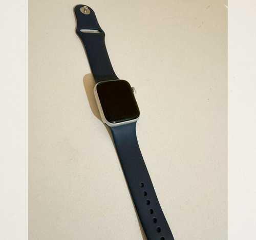 Apple watch se 2