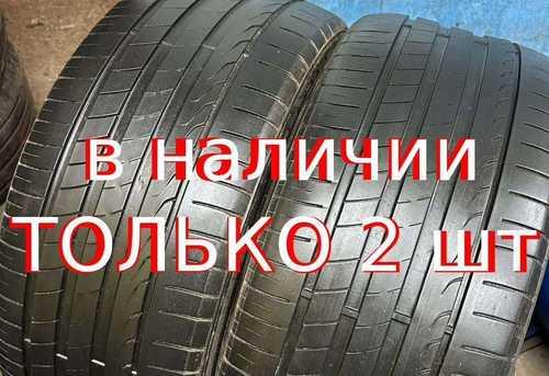 Minerva F205 245/40 R18