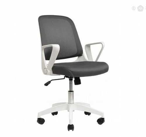 Кресло офисное Riva Chair W-158