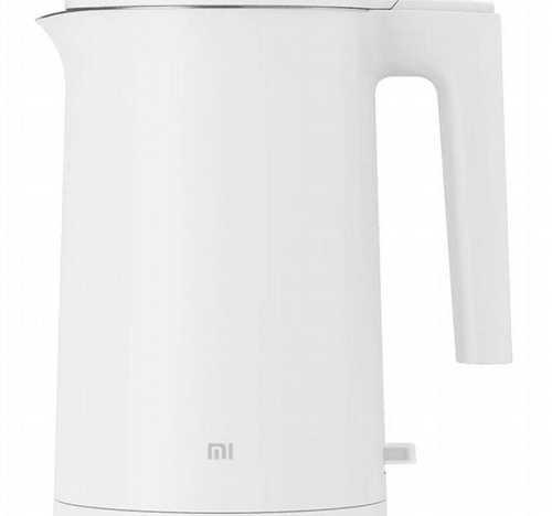 Умный чайник Xiaomi Electric Kettle 2 #377732