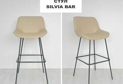 Стул Silvia Bar