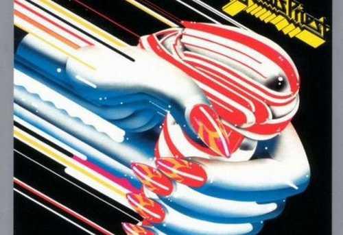 Judas priest - Turbo (CD)