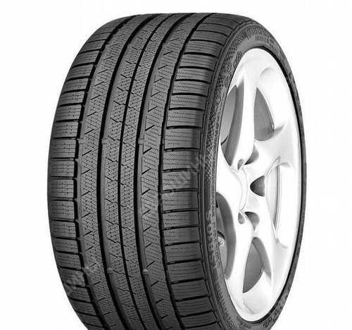 Continental ContiWinterContact TS 810 Sport 225/50 R17 94H