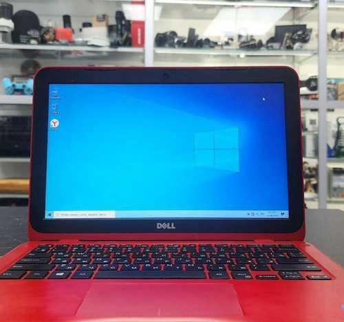 Dell inspiron p24T