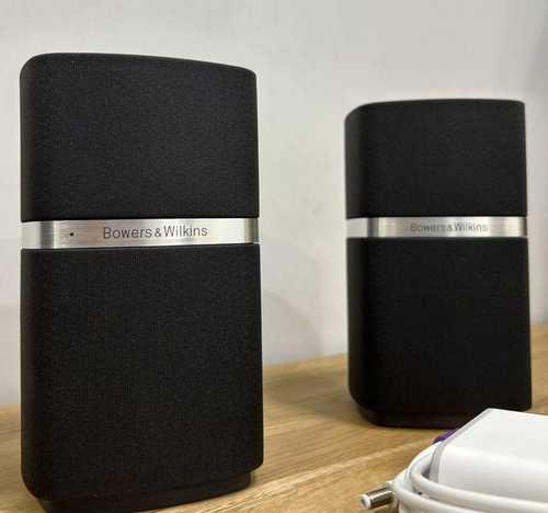 Bowers Wilkins MM1 оригинал