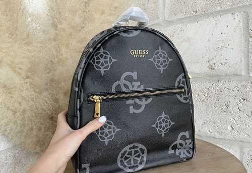 Рюкзак женский guess