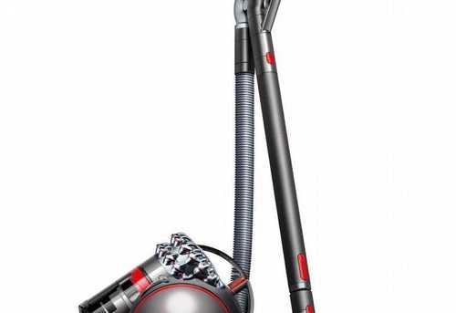 Пылесос Dyson Cinetic Big Ball Absolute 2