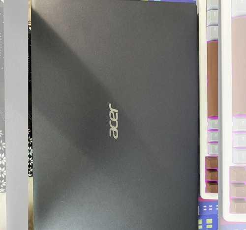 Acer aspire 3 a315 23