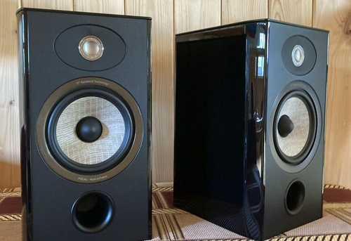 Focal Aria 906 Blak High Gloss