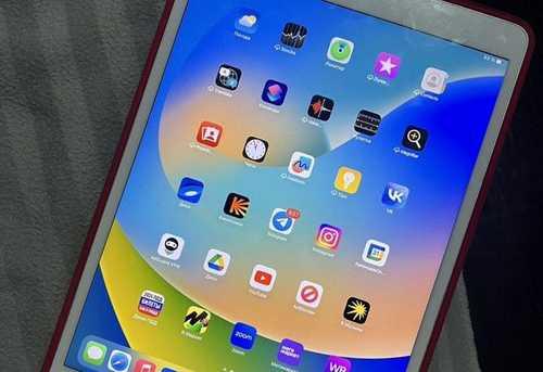 iPad Pro 2017 10,5 256gb