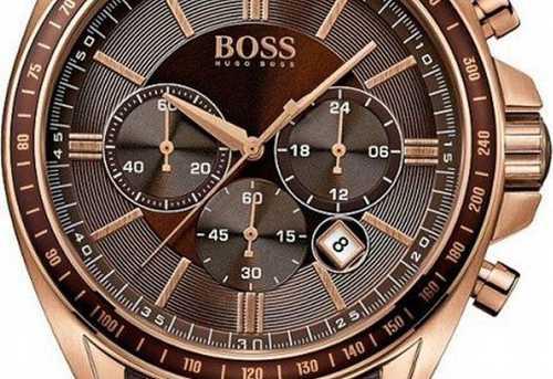 Наручные часы Hugo Boss HB1513093, оригинал
