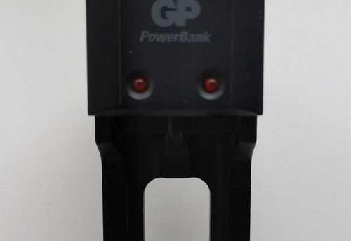 Зарядное устройство GP S330