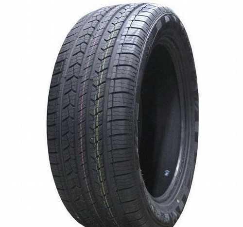 DoubleStar DS01 235/60 R18 107H
