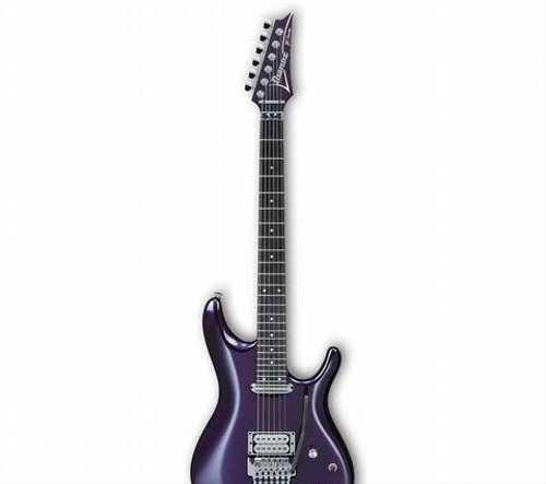 Электрогитары Ibanez prestige JS2450-MCP