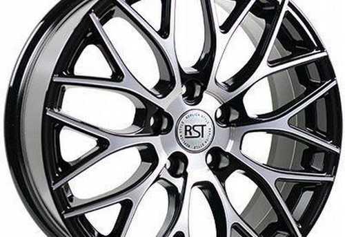 RST R137 7x17 4x108 ET 26 Dia 65.1 (BFP)