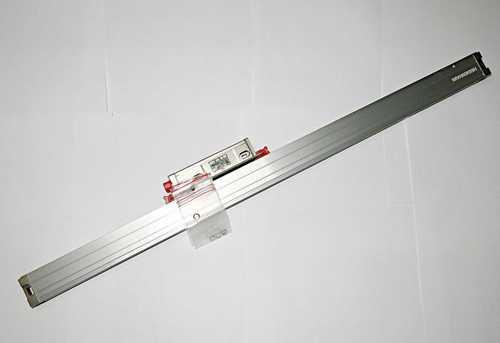 Энкодер LC485 / 10nm