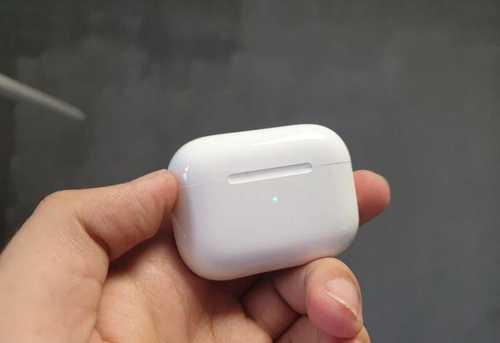 Bluetooth-гарнитура proda PD-BT101, белый