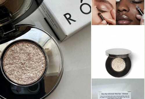 Roen Disco Eye Universal, Roglow Skin Stick