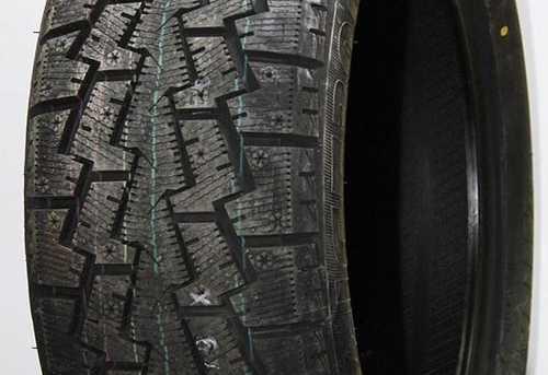 Zeetex Z-Ice 3000-S 265/60 R18 114T