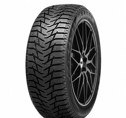 Sailun Ice Blazer WST3 255/55 R18 105T