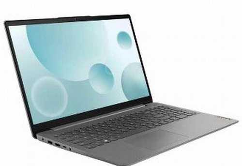 Ноутбук Lenovo IdeaPad 3 15IAU7 15.6", Intel Core