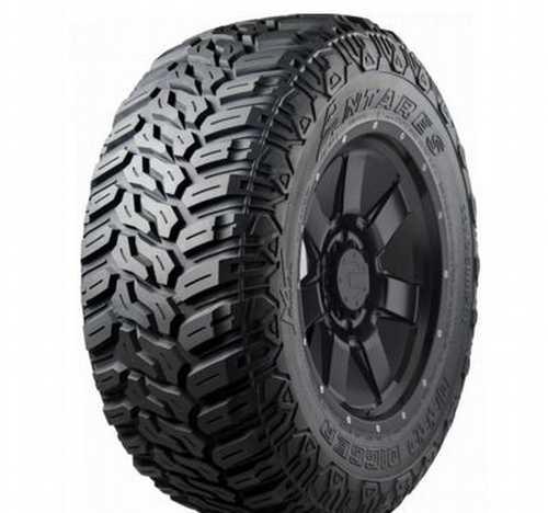 Antares Deep Digger 305/70 R16 118Q