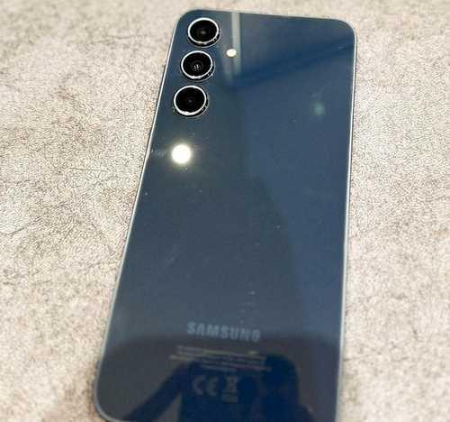 Samsung Galaxy A35, 8/128 ГБ