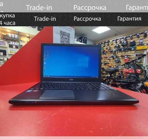 Acer aspire E1