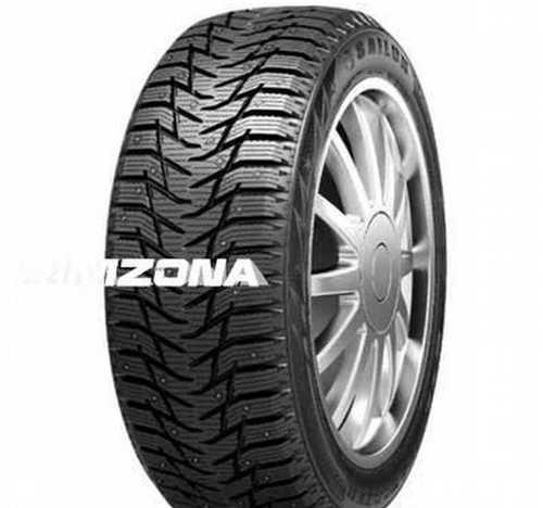 Sailun Ice Blazer WST1 235/60 R18 103T