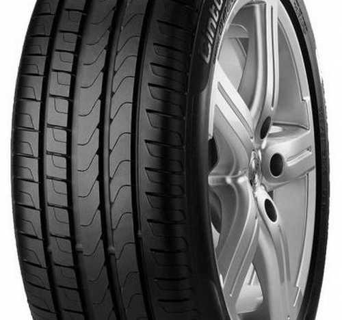 Pirelli Cinturato P7 225/50 R17