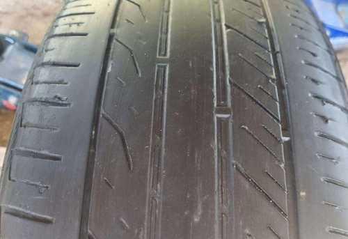 Landsail LS588 SUV 245/55 R19 103W