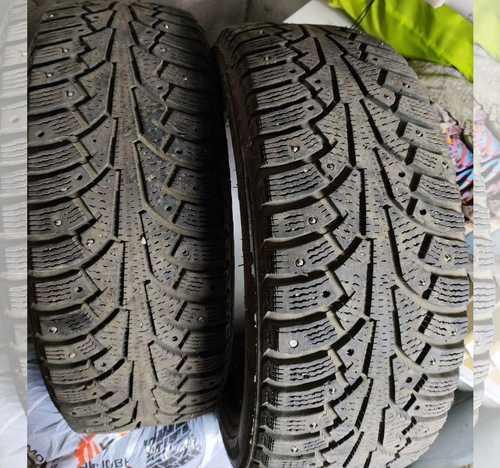 Nordman 5 205/55 R16 94T