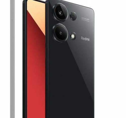 Xiaomi Redmi Note 13 Pro, 8/256 ГБ