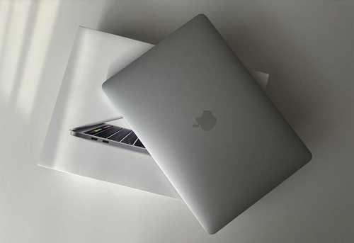 Apple MacBook Pro 2020 8gb 256gb