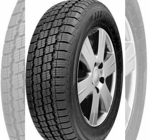 Leao iGreen Van 4S 195/75 R16 107R