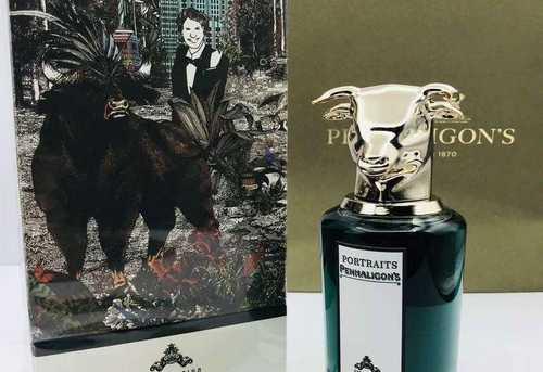 Penhaligon's The Blazing Mr Sam 75 ml