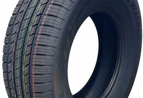 Compasal Citiwalker 265/65 R17 112H