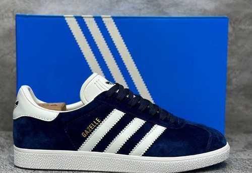 Кроссовки Adidas gazelle