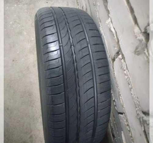 Pirelli Cinturato P1 205/55 R16