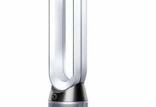 Очиститель воздуха Dyson Pure Cool