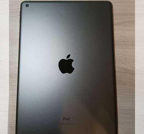 iPad 9 2021 64gb