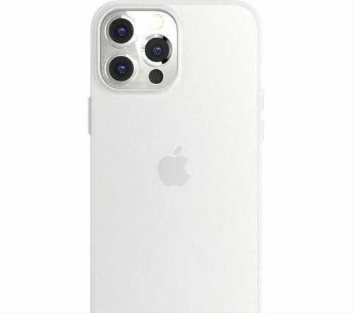 Чехол для Apple iPhone 13 Pro Max #345872