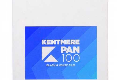 Фотопленка Kentmere Pan 100 35мм 30,5 м